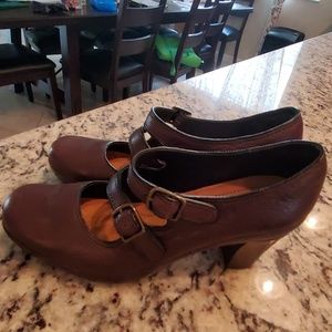 Clarks | Shoes | Clarks Shoes | Poshmark